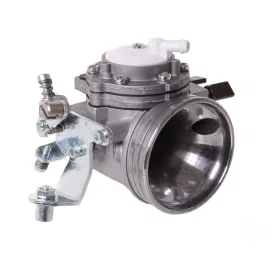 Vortex VLR | Engine Parts