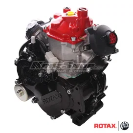 Engines | Spare parts and complete engines